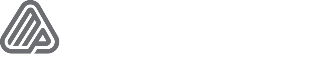 About us – Pendulum Holdings